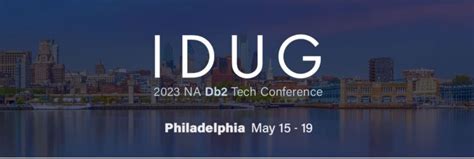 anil kale on linkedin db2 idug ibmz