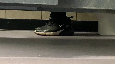 College Guy Takes Loud Dump College Guy Takes Loud Dump