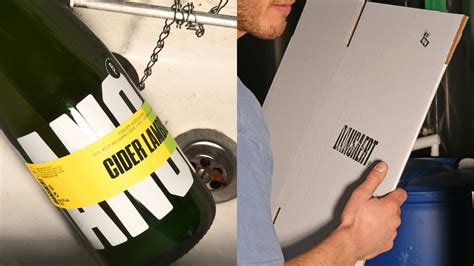 Dansaert Fonts In Use