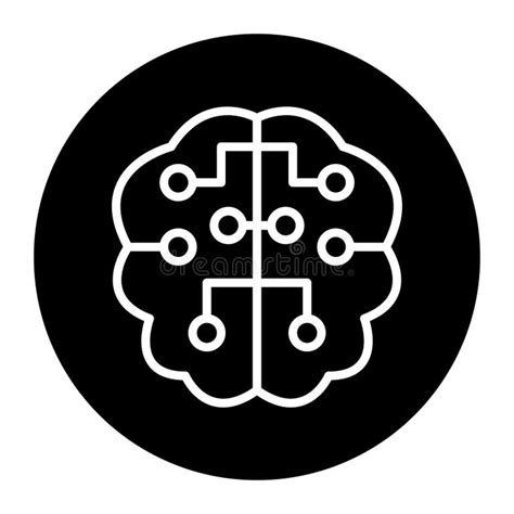 Data Integration Icon Stock Illustrations 8666 Data Integration Icon