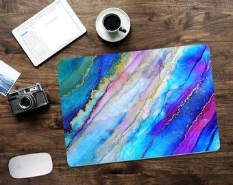 Keyboard Stickers Hp Etsy Keyboard Stickers Chromebook Skin