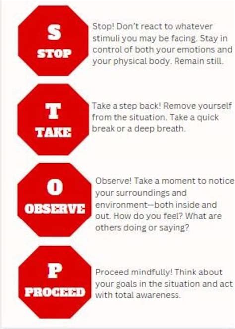 Dbt Snapshot Strategy At Clyde Rucker Blog