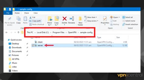 How Does Openvpn Work The Only Guide Youll Ever Need