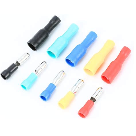 U Cos N I D Y I N B Cos U N C C I Mpd Frd Linh Ki N Cnc