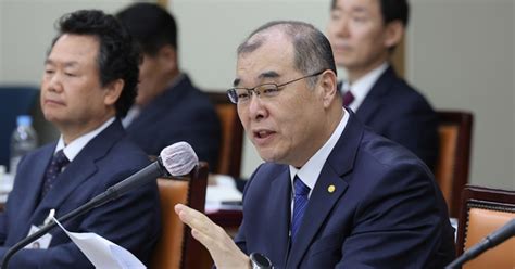 단독 의대 신입생 증원 경북대 홍원화 총장 국민의미래 비례대표 도전손수조 예비후보도 접수