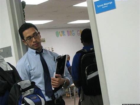Teach For America 12 Of 16 Tfa Recruits Leave New Haven Schools Huffpost
