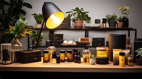 Fifo Method A Guide To Inventory Valuation And Cost Flow