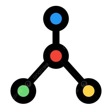 원자 명명법 레이아웃이 있는 화학 수업 책 연습 교육 Png 일러스트 및 벡터 에 대한 무료 다운로드 Pngtree