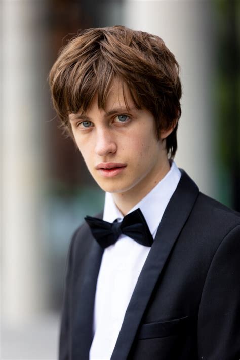 Jarvis Victorias Models