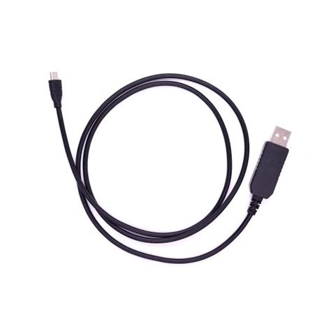 QYT USB Programing Cable For CB58 HAM CB Radio PC Program Read Write