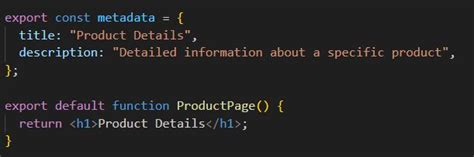Sujan Banjara On Linkedin Nextjs Webdevelopment Routing Seo