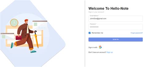 Github Ishgill Hello Note A Multi Platform Note Taking Solution For Computer Science