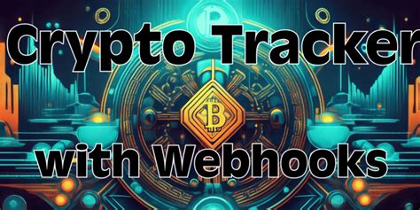 ردیاب رمزنگاری بلادرنگ با استفاده از Webhooks با React، Nextjs و Nodejs
