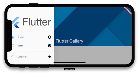 Setup Flutter And Dart Plugins In Android Studio By Infospica