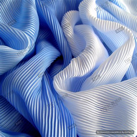 Ai创作图立体扭曲元素 3d曲线素材 抽象动感立体线条 条纹飘动灵动飘逸线条 弯曲线肌理 蓝白波浪线条 线条曲线素材背景底纹 3d立体起伏波浪 丝带纹理扭曲的线条 自由曲线泡雕背景图 波纹线条