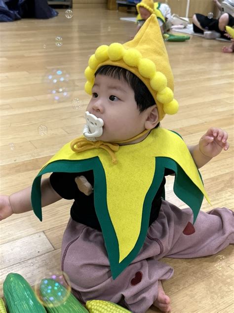 일상 8개월 아기 첫 문센 도전기 도레미팡팡 이마트 문화센터 네이버 블로그