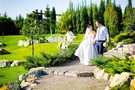 Красивые локации Днепра