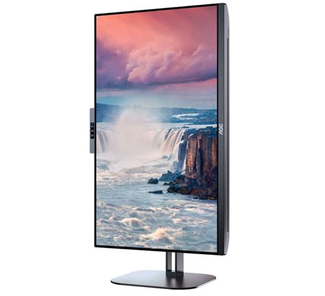 Agon By AOC Adds Babe Focussed Monitor Lineup Featuring Up To In Ultrawide Screens Club