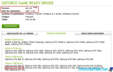 Install The Drivers On Windows From The Device Manager Windows