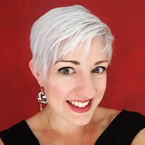 Lipstick Lettuce And Lycra A Health And Fitness Blog By A Girl Who