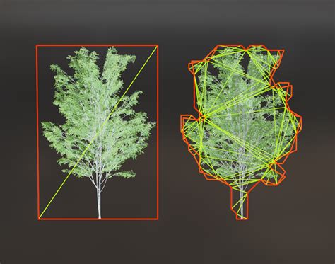 Imposterize Instalod Documentation Imposterize Instalod Documentation