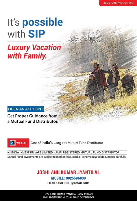 Anil Joshi Posted On Linkedin