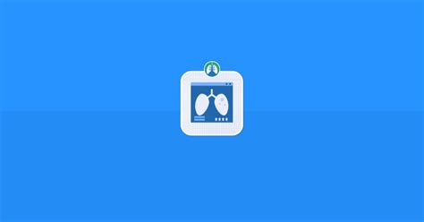 Radiographic Findings To Know For The Tmccse Exams 2025