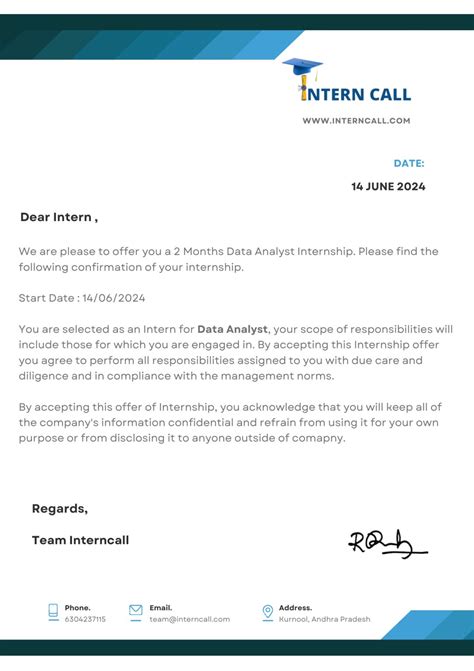 Shivani Dudekula On Linkedin Dataanalysis Internshipjourney