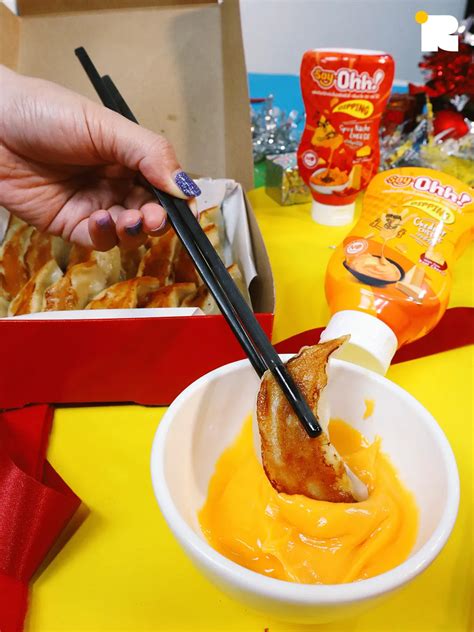 แชร์ไอเดีย เมนูปาร์ตั้สิ้นปี ที่ชวนอร่อยแบบไม่จำเจ แกลเลอรีที่โพสต์โดย Routeen Lemon8