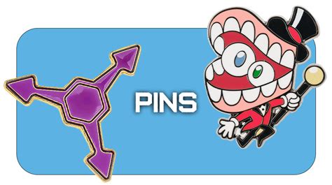 Homepage – Glitch Productions Store