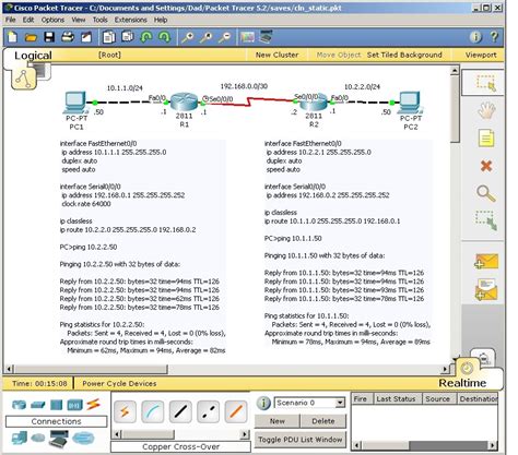 packet tracer ccna answers ccna exam ccna exams