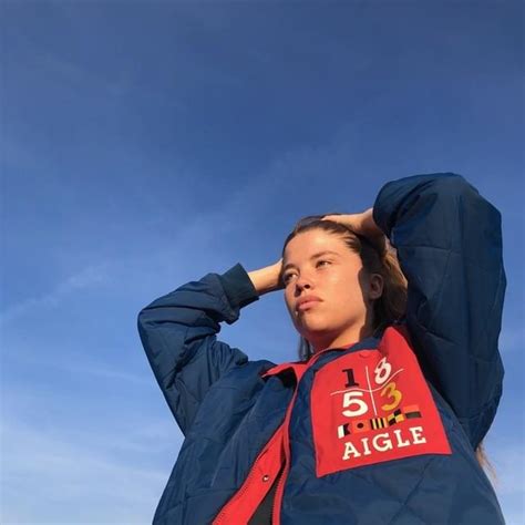 Valentine Morell Lyrics Songs And Albums Genius