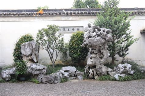 「filets」の画像 9365 件の Stock 写真、ベクターおよびビデオ Adobe Stock