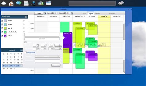 apache flex fix the x and y axis of popup in a swf file that is being