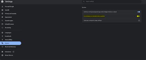 Amd Driver Timeout Solution Turn Off Hardware Accelerator R Amd