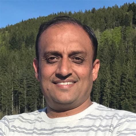 Anuj Kaura Email Address And Phone Number Amazon India Regional Transportation Leader And