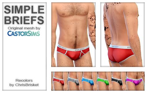 Sims Bulge Mod Aslxxx