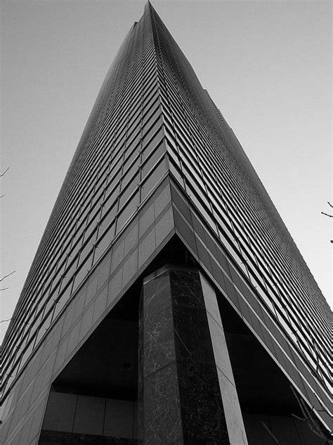 Angular Building Built Environment Building Angular