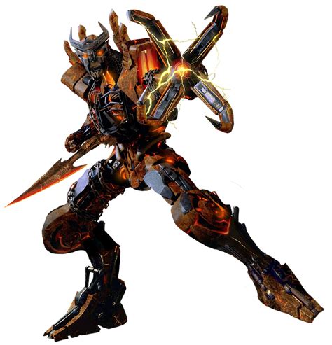 Scourge Rotb Png By Kevingame 2 On Deviantart