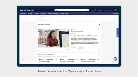 Servicenow Unveils New Ai Powered Capabilities To Help Improve Employee