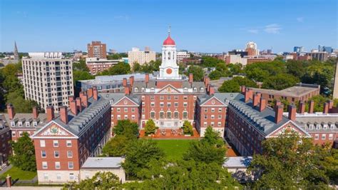 Cs50x Puzzleday2025 Harvarddreams Computerscience Davidjmalan Muhammad Hanzla