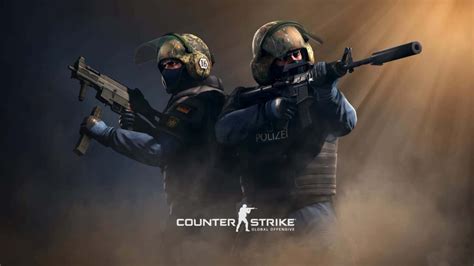 Cs 1 6 O Famoso Counter Strike Cheats E Códigos