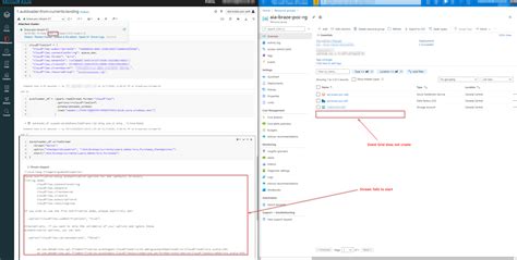 Auto Loader Not Working In Dbr 72 Identical Code Works When Cluster Switched To Dbr 71 Or 7