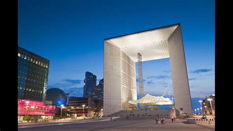 Музеи на модерното и съвременно изкуство в Париж Nova Bg