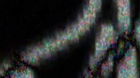 Shifting Rmotiondesign