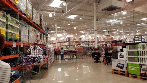 Costco Wholesale In Fullerton What To Know Before You Go
