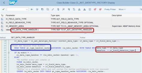 Abap 帮助文档 中文abap和java里的弱引用weakreference和软引用softreference Csdn博客