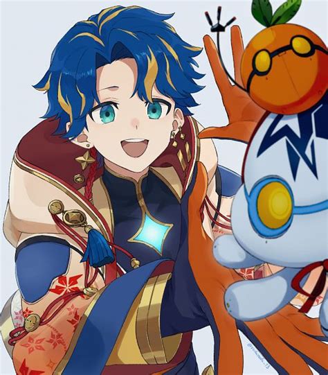 Astel Leda Astel Ch Image By Rodurodu Zerochan Anime Image Board