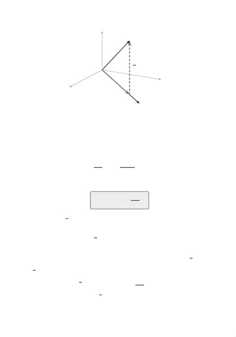 Chapter 2 Numeric Attributes Data Mining And Machine Learning