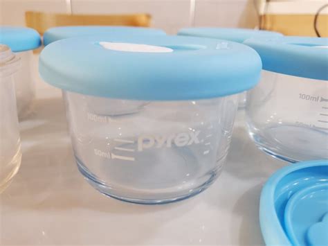 초기이유식1단계 쌀가루미음만들기 꼭필요한 이유식준비물 네이버 블로그